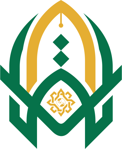 PMB INSIDA - Institut Agama Islam Daruttaqwa Gresik